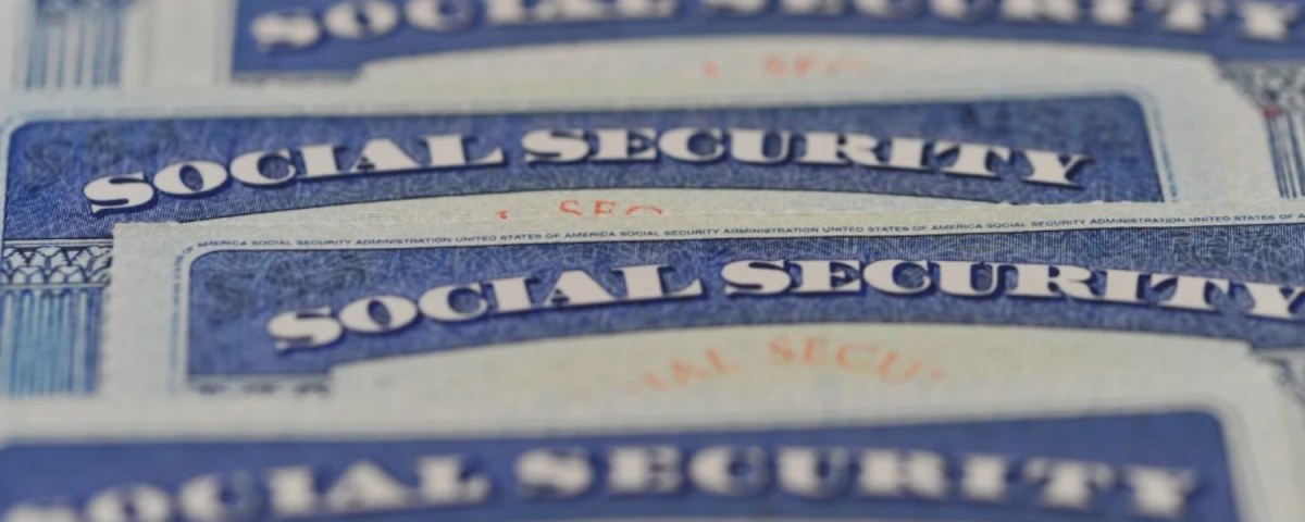 National Public Data Confirms Social Security Number Breach • Tech 4 ...